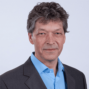 Ventus | Detacheringsbureau voor IT-professionals