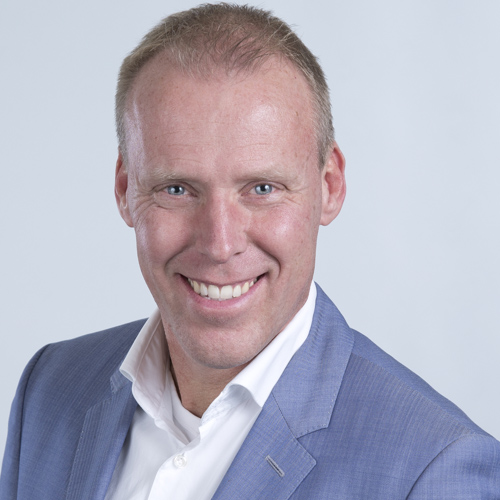 Ventus | Detacheringsbureau voor IT-professionals