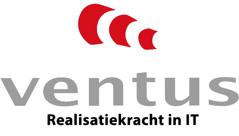 Ventus verwelkomt 4 nieuwe collega’s - Ventus